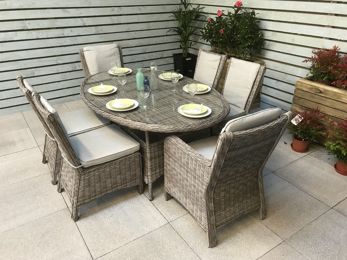 Alexandra – Modern Rattan Ltd