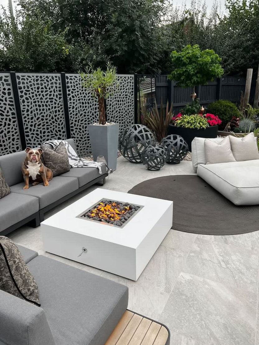 Modern Rattan | Online Garden Furniture Shop – Modern Rattan Ltd